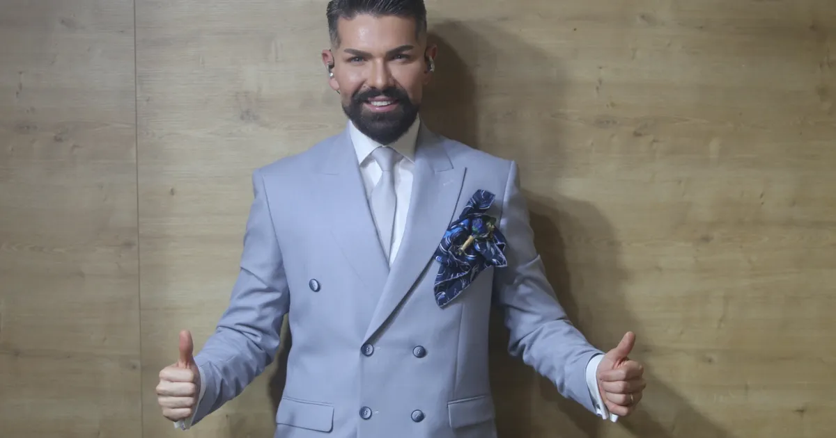 Mehmet Çevik'ten uyuşturucu açıklaması - Yeni Marmara Gazetesi